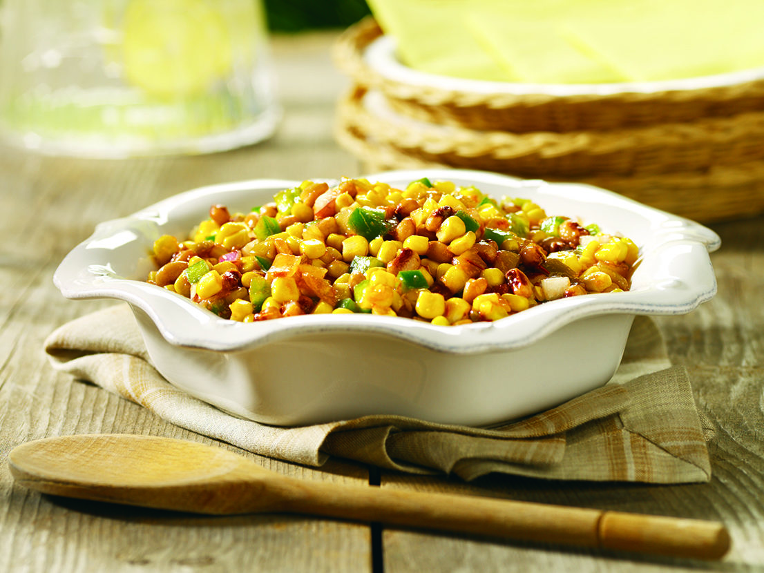 Recipes Archive - Pace Foods