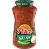 Pace® Salsas, Sauces & Recipes | Pace®