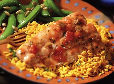 Recipes Archive - Page 14 of 20 - Pace Foods
