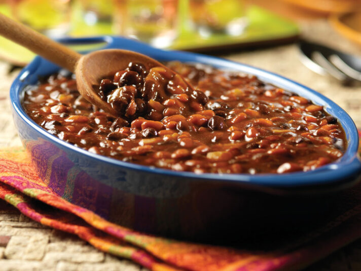 Recipes Archive - Page 9 of 22 - Pace Foods