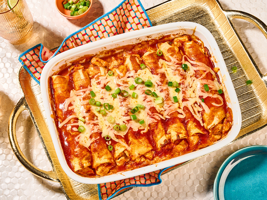 Pace® Salsas, Sauces & Recipes | Pace®