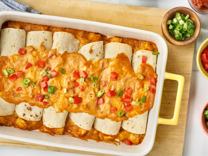 Picante Sauces Pace 