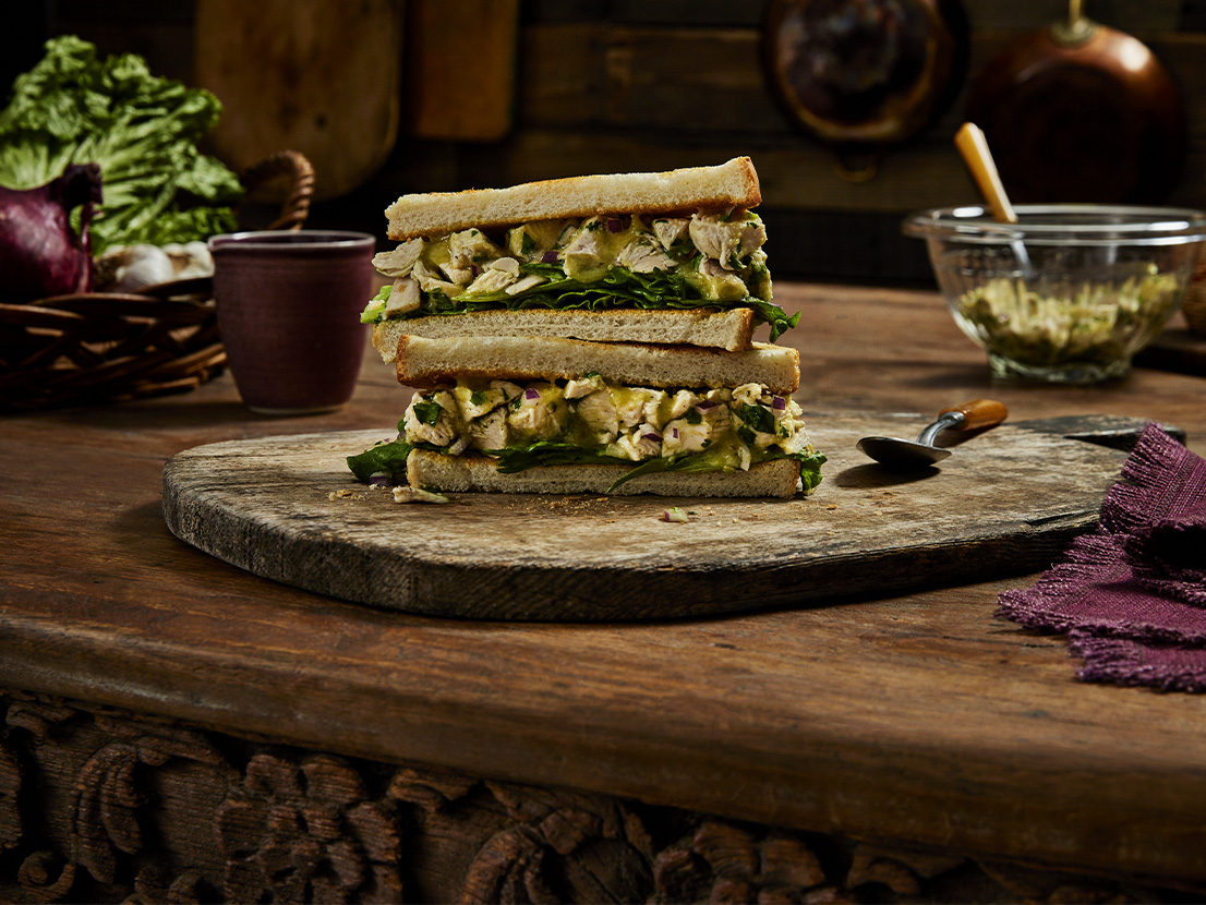 Recipes Archive - Page 20 of 20 - Pace Foods