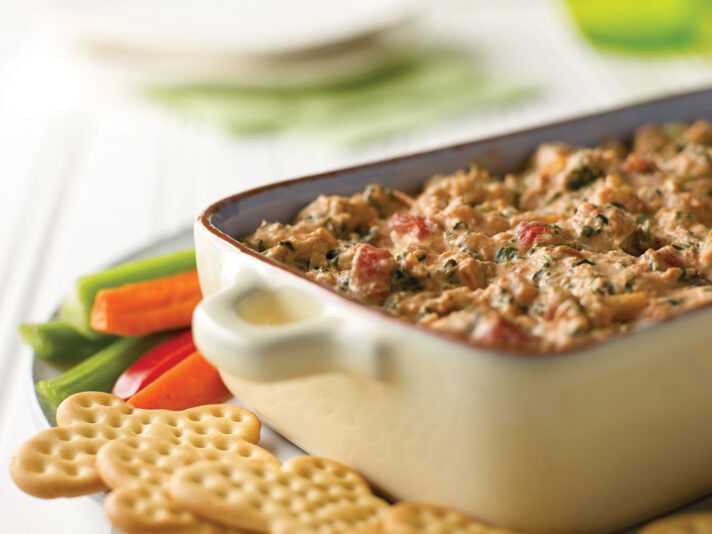 Recipes Archive - Page 2 of 22 - Pace Foods