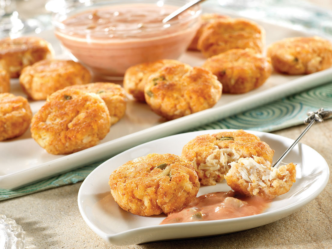 Recipes Archive - Page 12 of 22 - Pace Foods