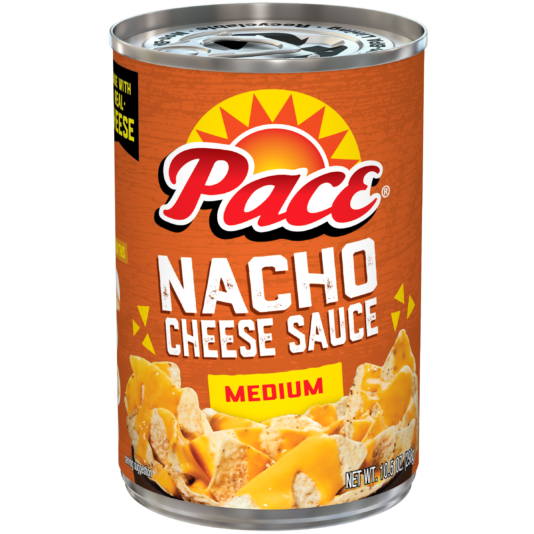 Pace® Salsas, Sauces & Recipes | Pace®