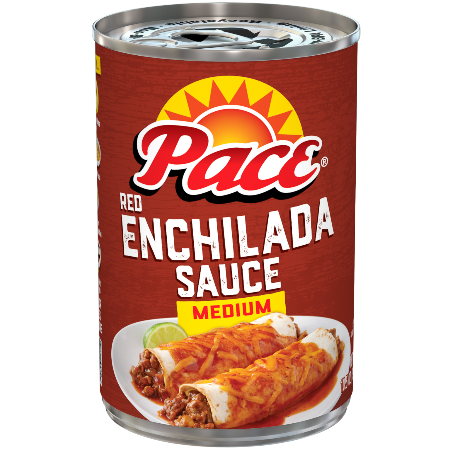 Pace® Salsas, Sauces & Recipes | Pace®