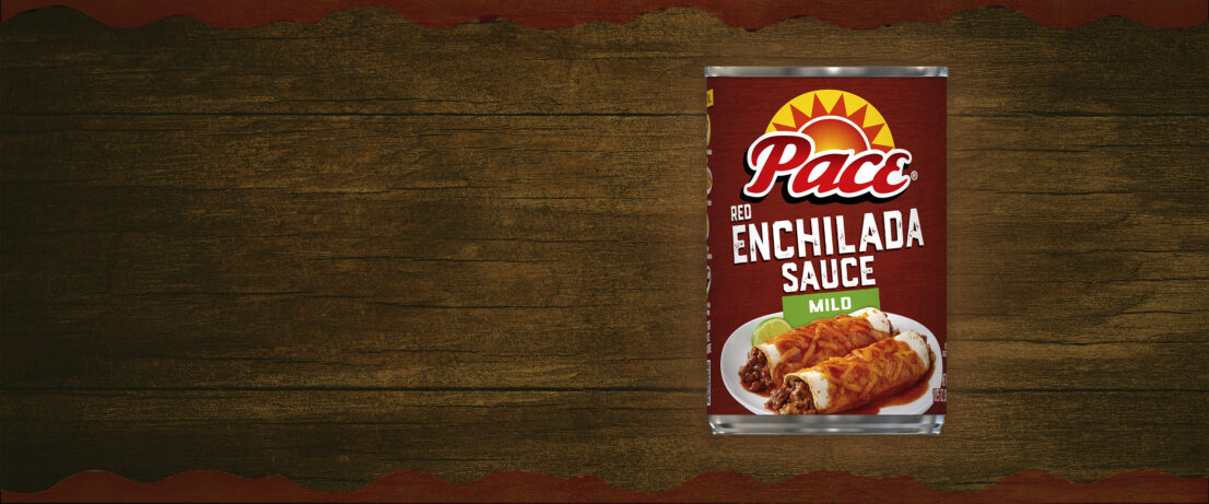 Pace® Salsas, Sauces & Recipes | Pace®