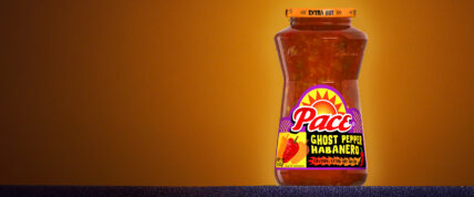 Pace® Salsas, Sauces & Recipes | Pace®