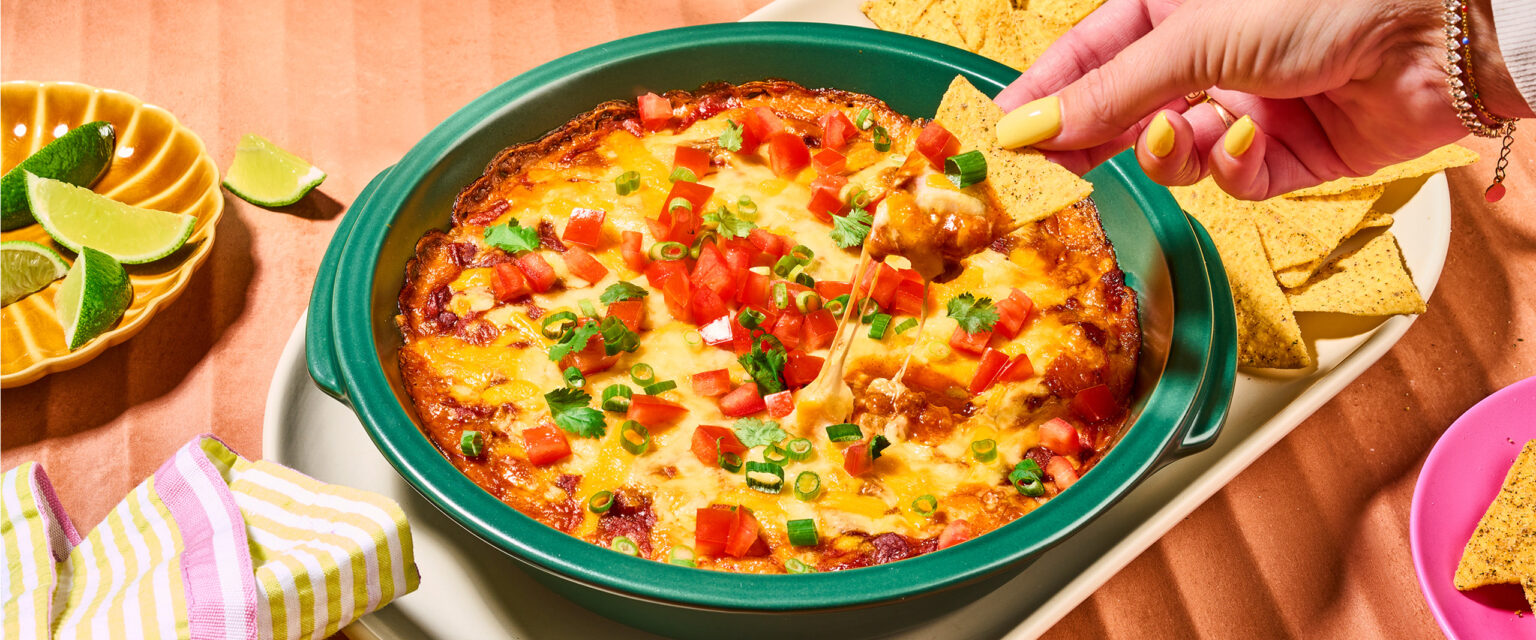 Pace® Salsas, Sauces & Recipes | Pace®