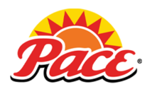 Salsa | Pace®