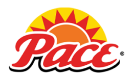 Signature Sauces - Pace Foods
