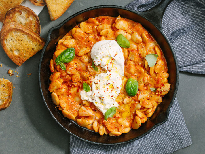 Recipes Archive - Page 2 of 17 - Prego® Pasta Sauces