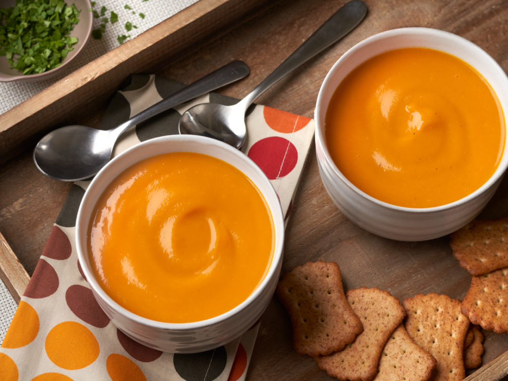 Bone Broths | Swanson®