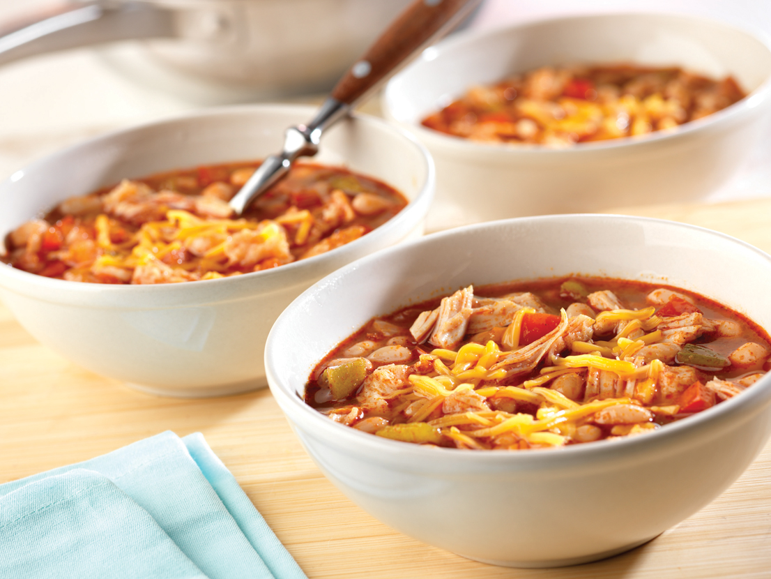 Classic Chicken Salad | Swanson® Recipes