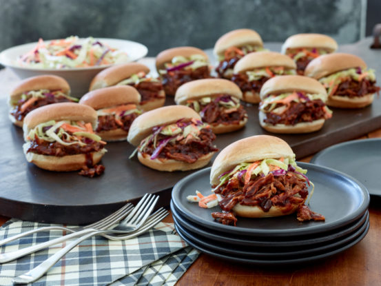Easy Summer Recipes Archives - Swanson