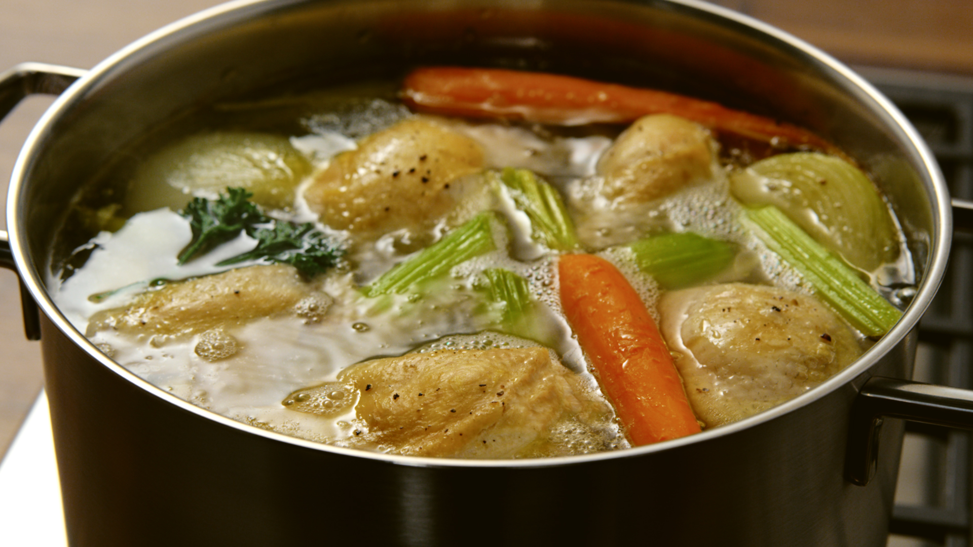 Quality Broths Stocks Recipes Swanson Quality Broths Stocks Recipes Swanson