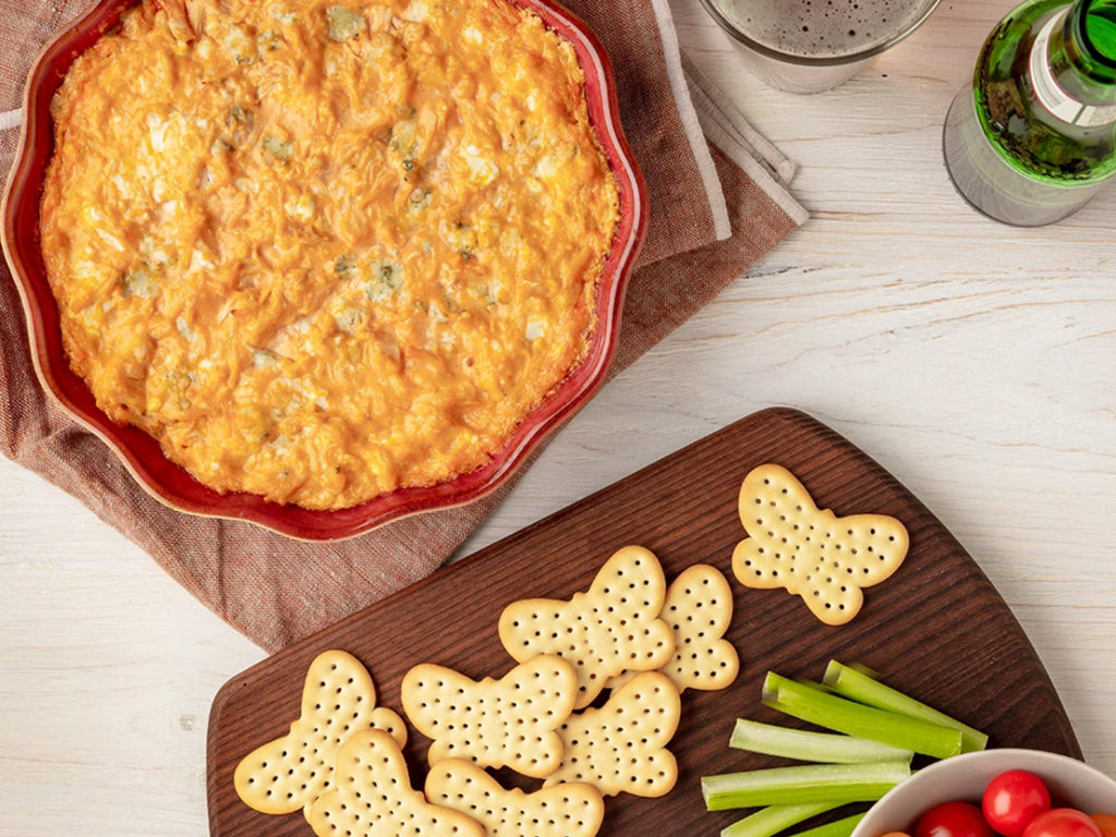 Recipes Archive - Swanson