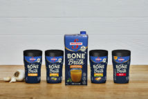 Bone Broths | Swanson®