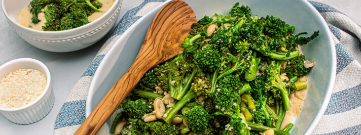 Quality Broths, Stocks & Recipes | Swanson®