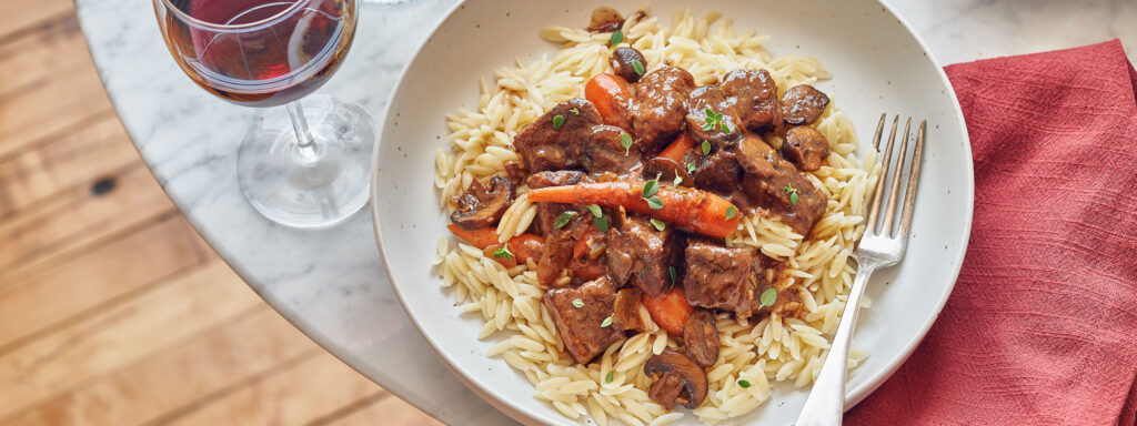 Quality Broths, Stocks & Recipes | Swanson®