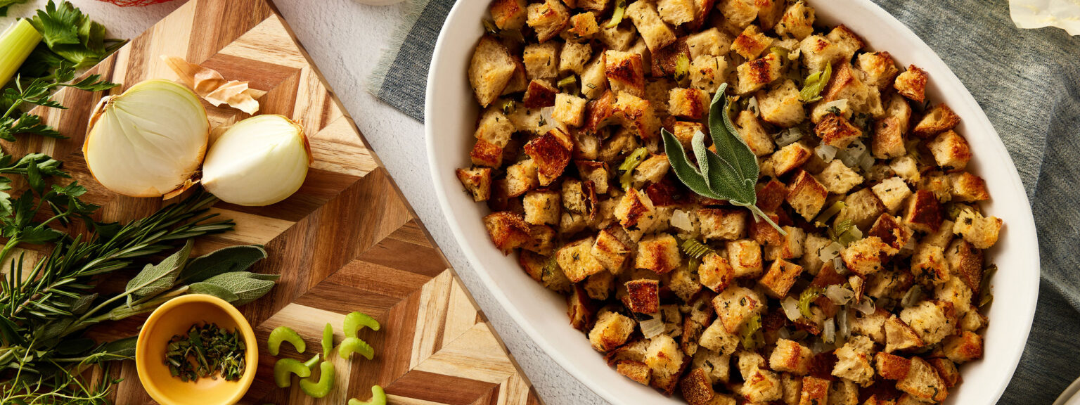 Quality Broths, Stocks & Recipes | Swanson®