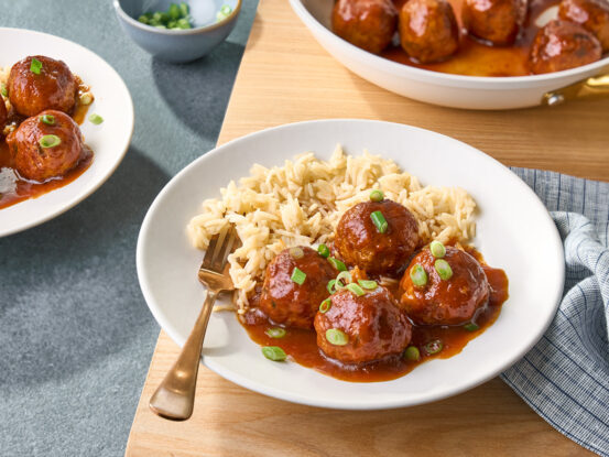 The Ultimate Chicken Pot Pie - Swanson