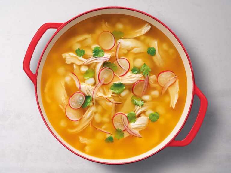 Quick & Easy Stuffing | Swanson® Recipes