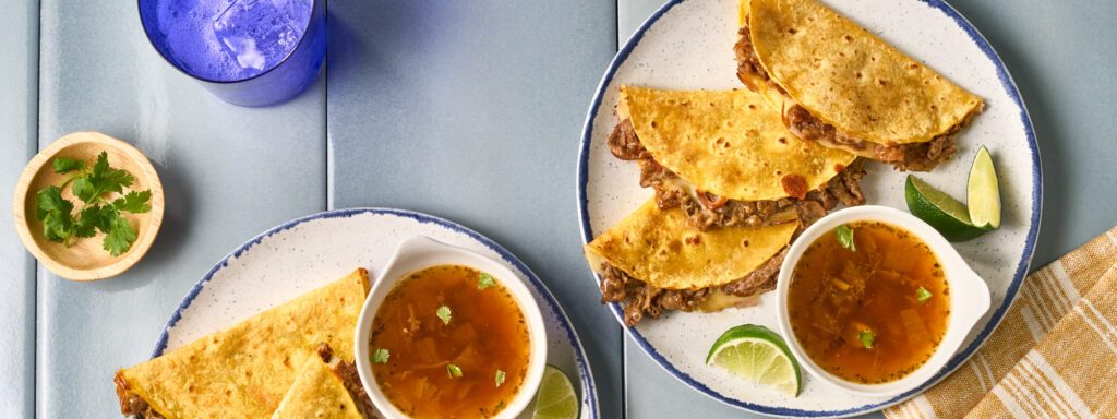 Quality Broths, Stocks & Recipes | Swanson®