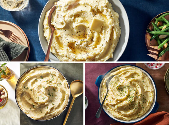 Swanson® Broths | Swanson®