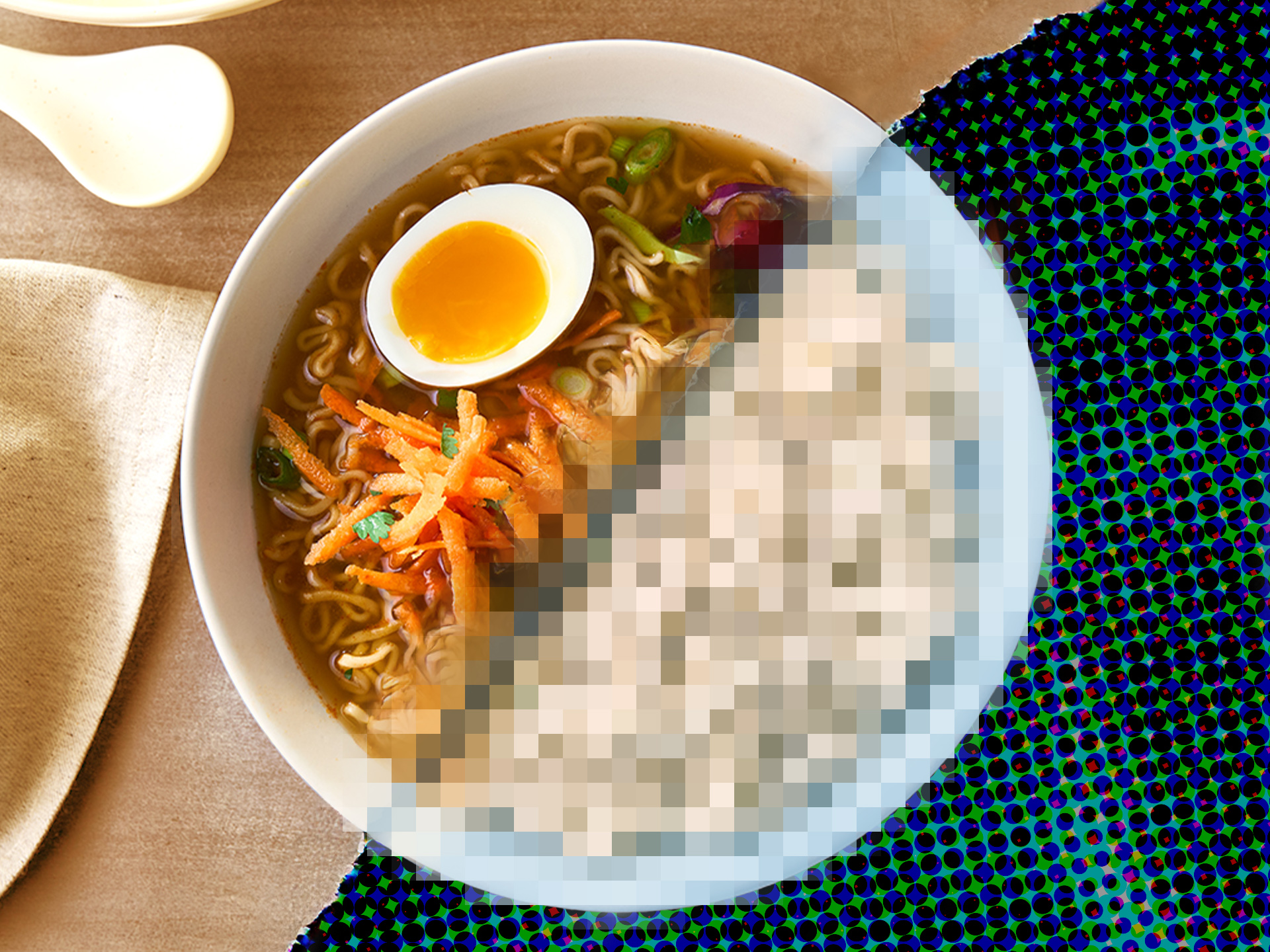 Recipe Assistant - AI Powered | Swanson