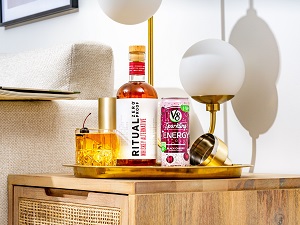 Recipes Archive - V8® Fruit and Vegetable Juices