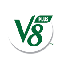V8® ENERGY Ingredients - V8® Fruit and Vegetable Juices