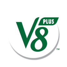V8® ENERGY Ingredients - V8® Fruit and Vegetable Juices