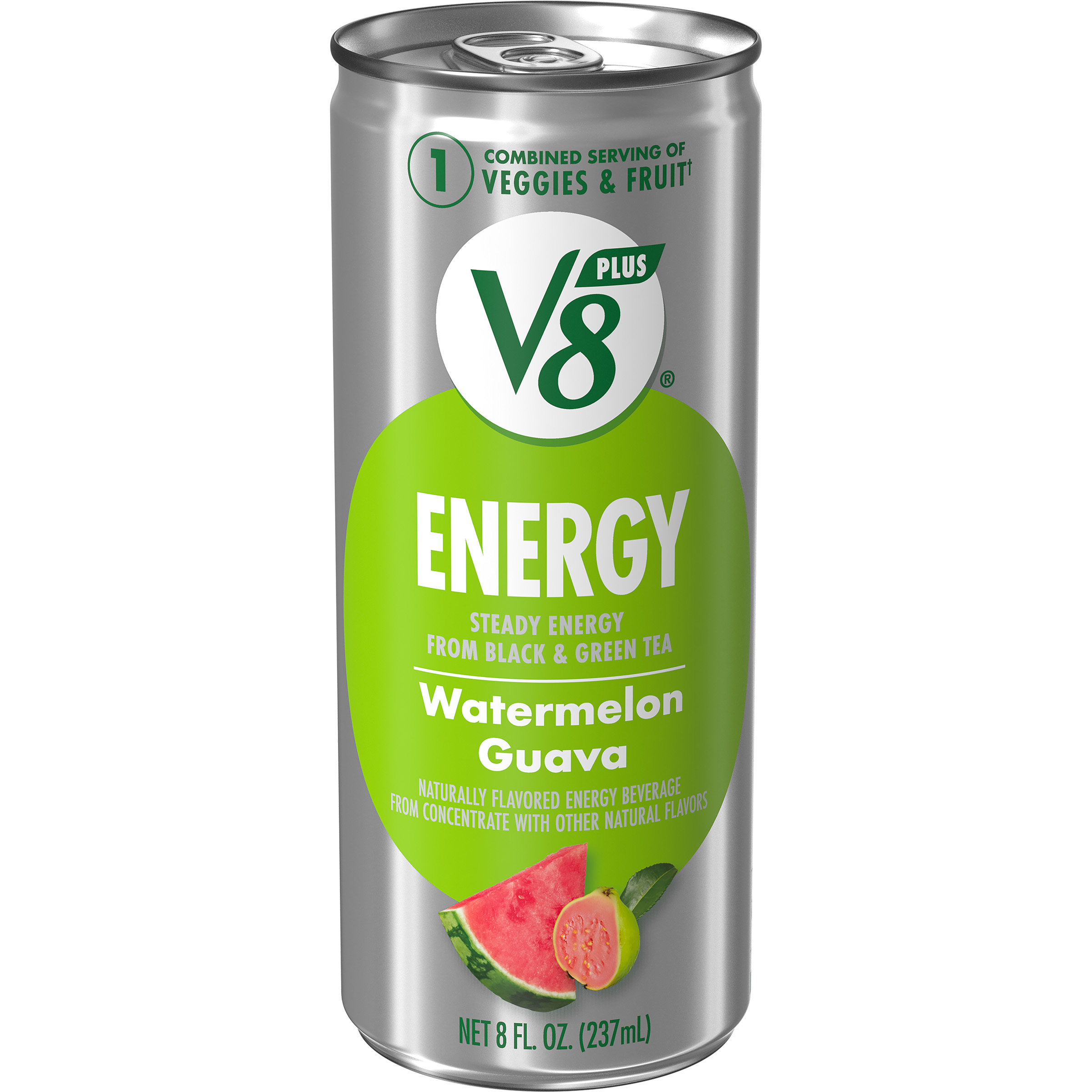 Watermelon Guava | V8® Energy
