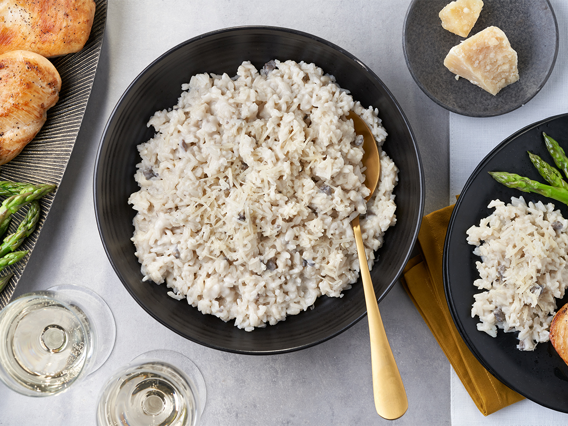 Recipes Archive - Page 6 of 27 - The Campbell's Company