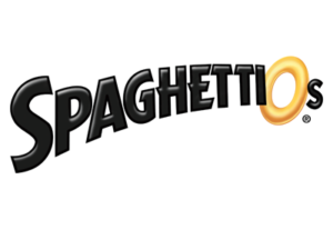 SpaghettiOs® Pasta - Campbell Soup Company