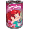 Disney® Princess Soup - Campbell Soup Company