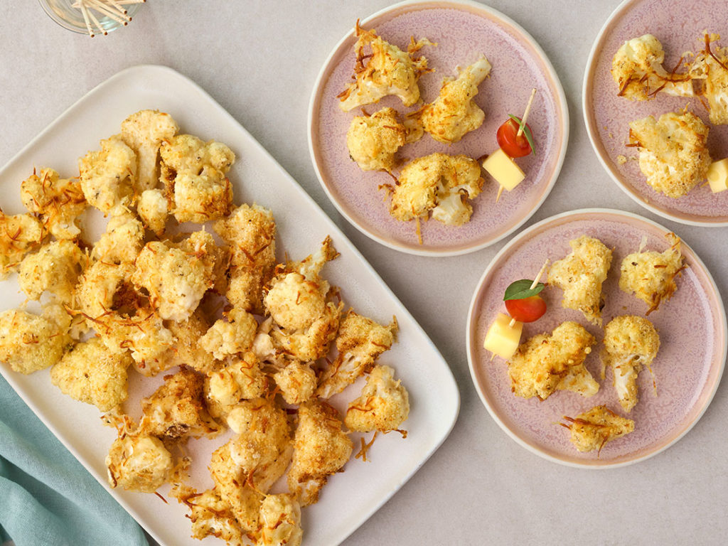 Easy Dinner Party Recipes | Campbell's® Recipes