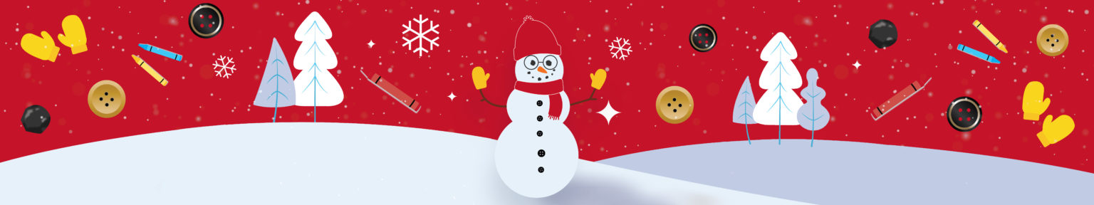 Campbell's® Snowman Can | Campbell Soup Company