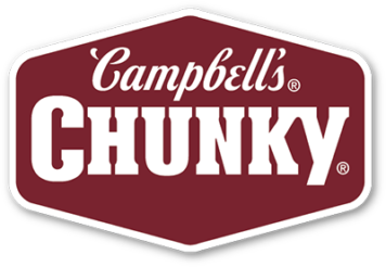 Campbell's® C hunky® | Campbells.com