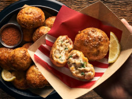 Recipes Archive - Page 15 of 20 - Campbell Soup Company