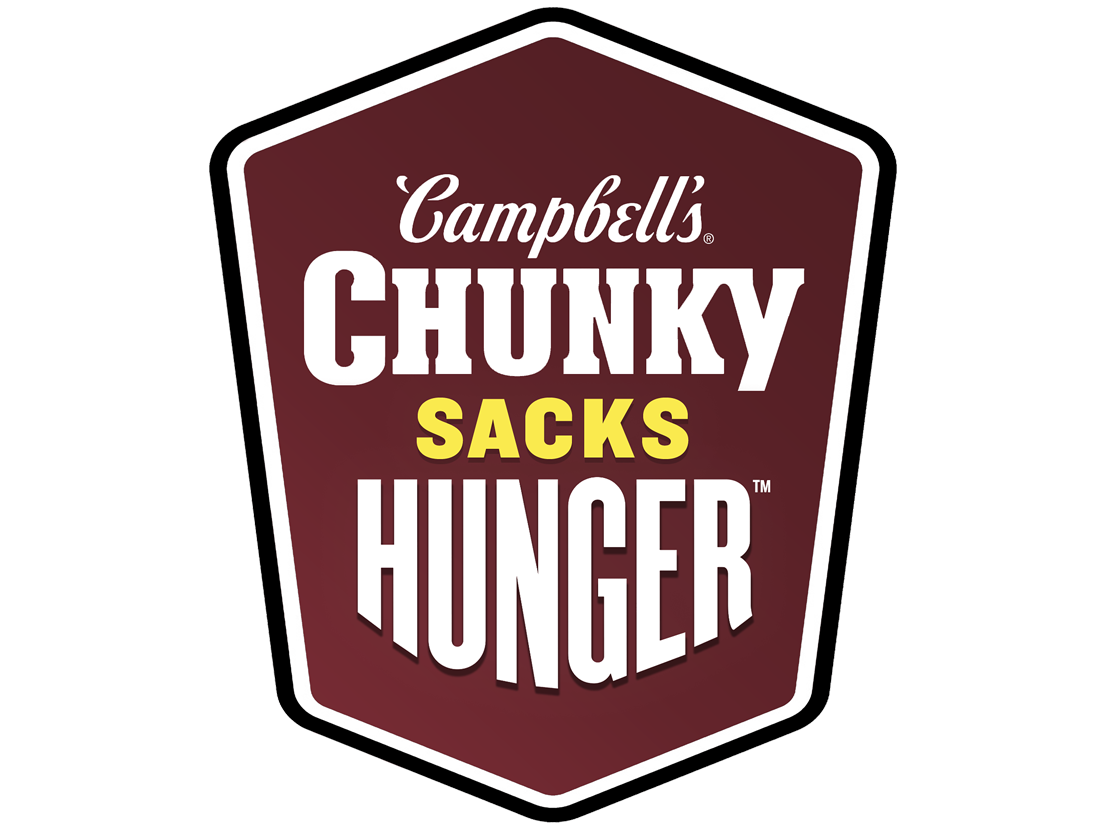 Campbell's® C hunky® | Campbells.com