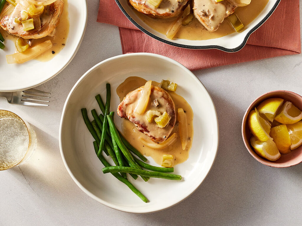 Disney® Princess Soup | Campbell's®